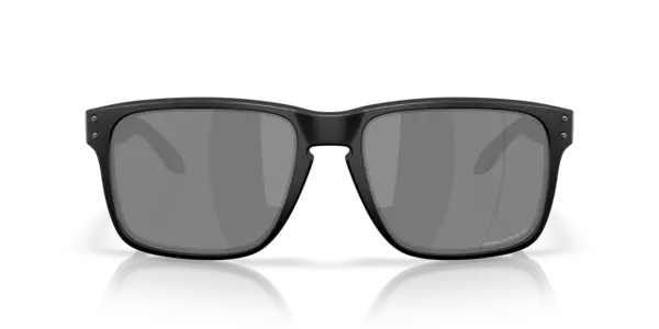 Oakley Holbrook™ Xxl Sunglasses - Black