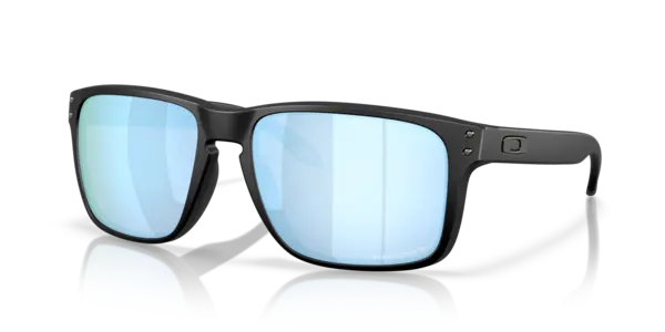 Oakley Holbrook™ Xxl Sunglasses - Black