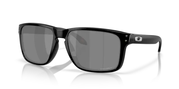 Oakley Holbrook™ Xxl Sunglasses - Black