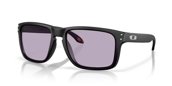 Oakley Holbrook™ Xxl Sunglasses - Black