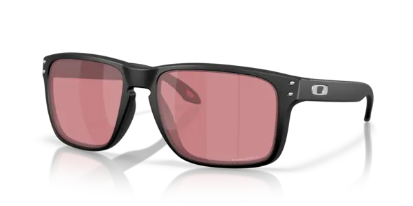 Oakley Holbrook™ Xxl Sunglasses - Black