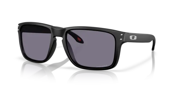 Oakley Holbrook™ Xxl Sunglasses - Black