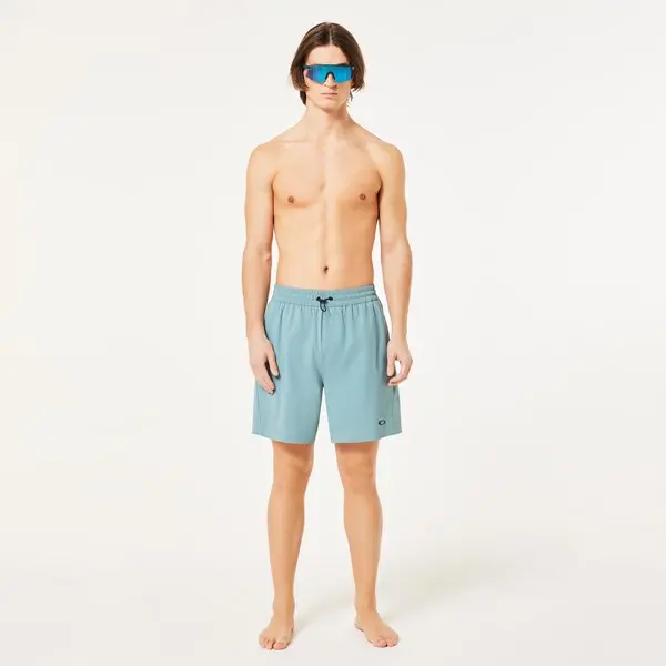 Oakley Performance Hybrid Short