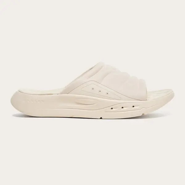 Oakley Studio Slides - Mist