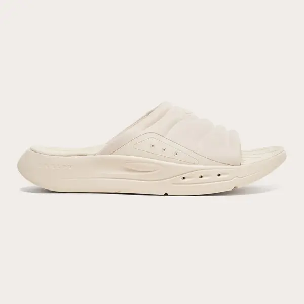 Oakley Studio Slides - Mist