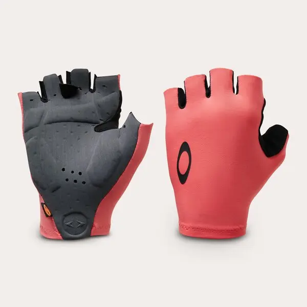 Oakley Drops Road Glove 2.0 - Paloma