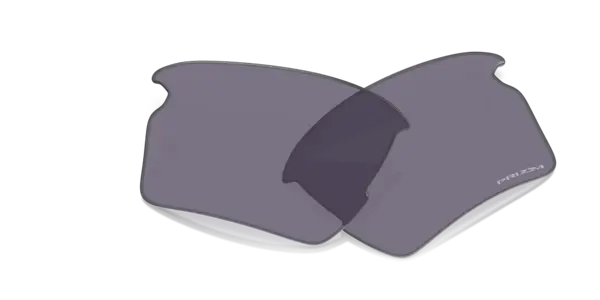 Oakley Flak® 2.0 Xxl Replacement Lenses - One-color