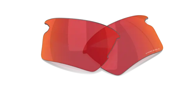 Oakley Flak® 2.0 Xxl Replacement Lenses - One-color