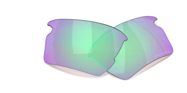 Oakley Flak® 2.0 Xxl Replacement Lenses