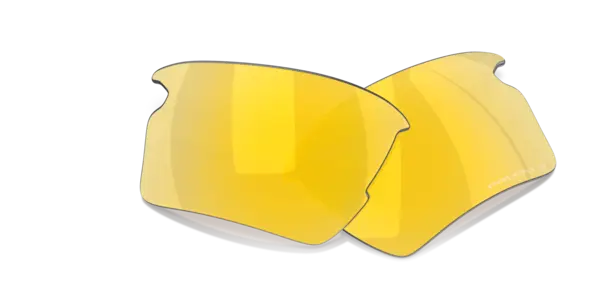 Oakley Flak® 2.0 Xxl Replacement Lenses - One-color