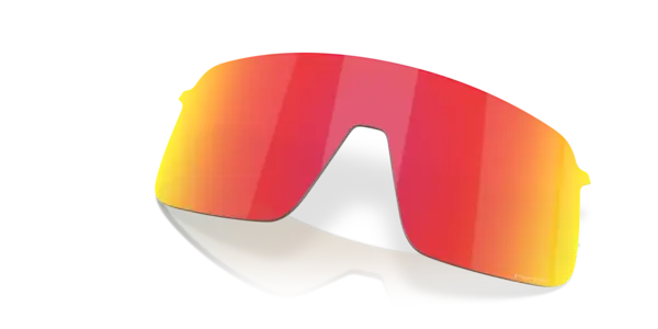 Oakley Sutro Lite S Replacement Lenses - One-color