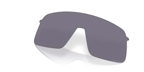 Oakley Sutro Lite S Replacement Lenses - One-color