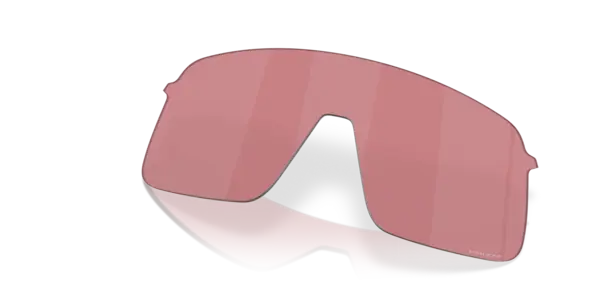 Oakley Sutro™ Lite S Replacement Lenses - One-color