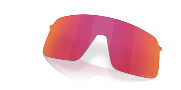Oakley Sutro Lite S Replacement Lenses - One-color