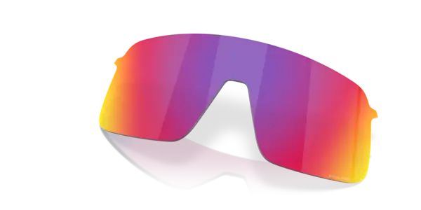 Oakley Sutro Lite S Replacement Lenses - One-color