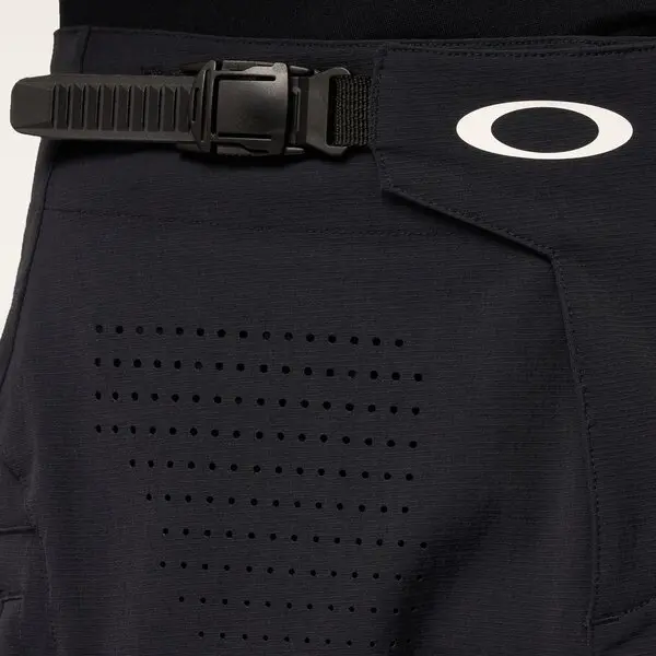 Oakley Seeker Edge Pant - Black
