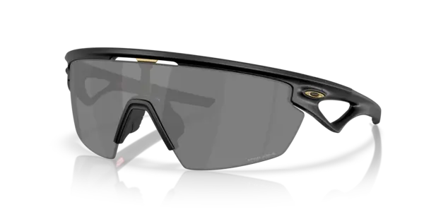 Oakley Sphaera™ Players Collection Sunglasses - Black