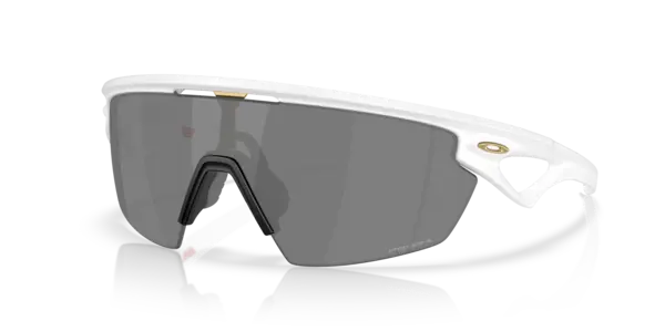 Oakley Sphaera™ Players Collection Sunglasses - White