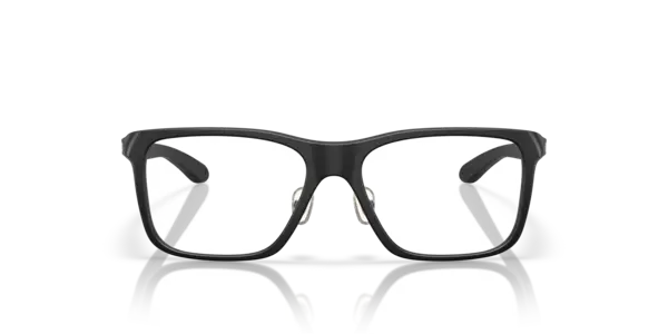 Oakley Sando Eyeglasses - Black