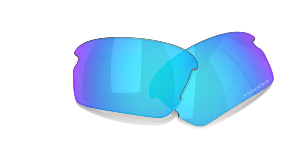 Oakley Flak® 2.0 S Replacement Lenses - One-color