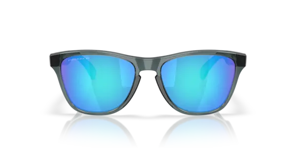 Oakley Frogskins™ S Sunglasses - Black