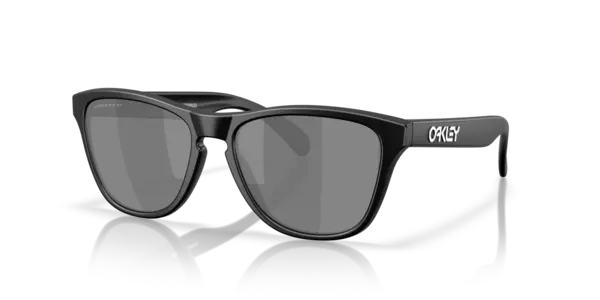 Oakley Frogskins™ S Sunglasses - Black