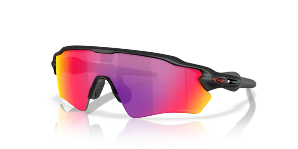 Oakley Radar® Ev Path Sunglasses - Black