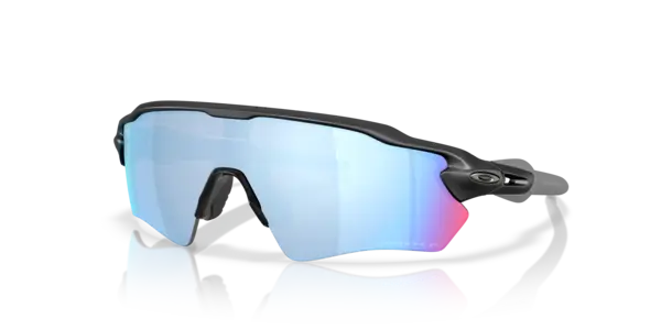 Oakley Radar® Ev Path Sunglasses - Black