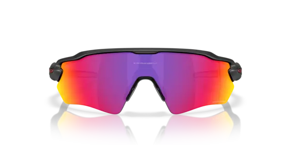 Oakley Radar® Ev Path Sunglasses - Black