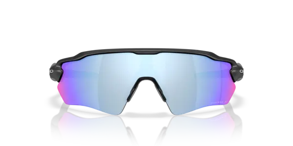 Oakley Radar® Ev Path Sunglasses - Black