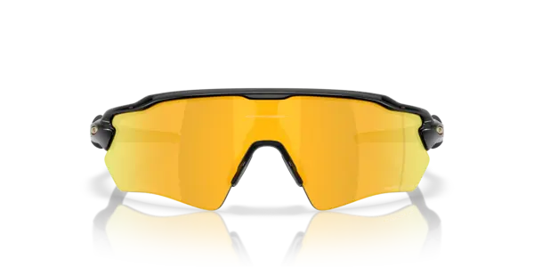 Oakley Radar® Ev Path Sunglasses - Black