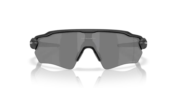 Oakley Radar® Ev Path Sunglasses - Black