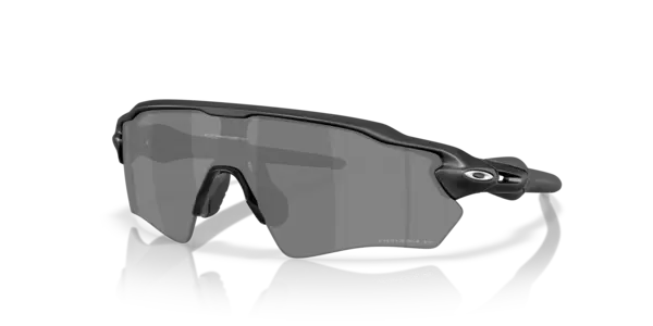 Oakley Radar® Ev Path Sunglasses - Black