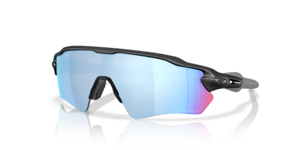 Oakley Radar® Ev Path Sunglasses - Black