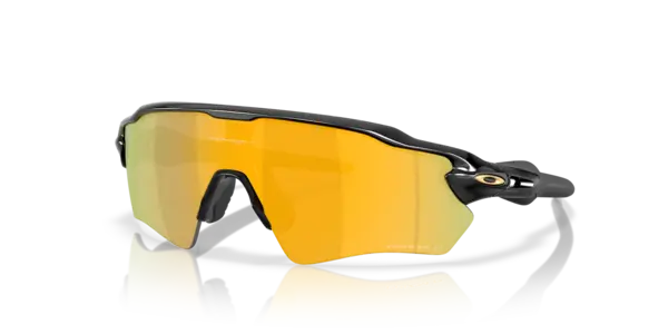 Oakley Radar® Ev Path Sunglasses - Black