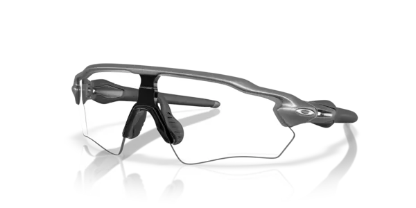 Oakley Radar® Ev Path Sunglasses - Steel