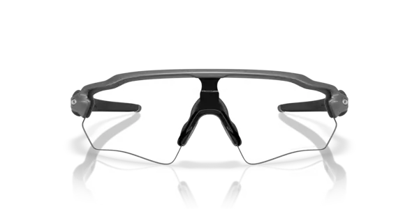Oakley Radar® Ev Path Sunglasses - Steel
