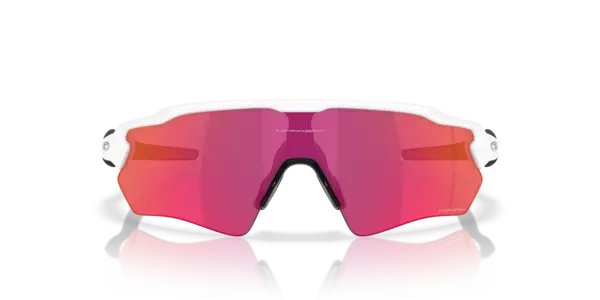 Oakley Radar® Ev Path Sunglasses - White