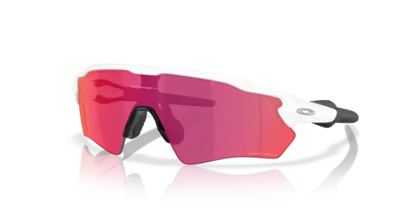 Oakley Radar® Ev S Path Sunglasses - White
