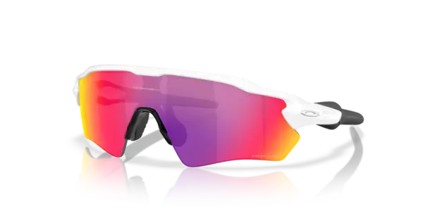 Oakley Radar® Ev Path Sunglasses - White