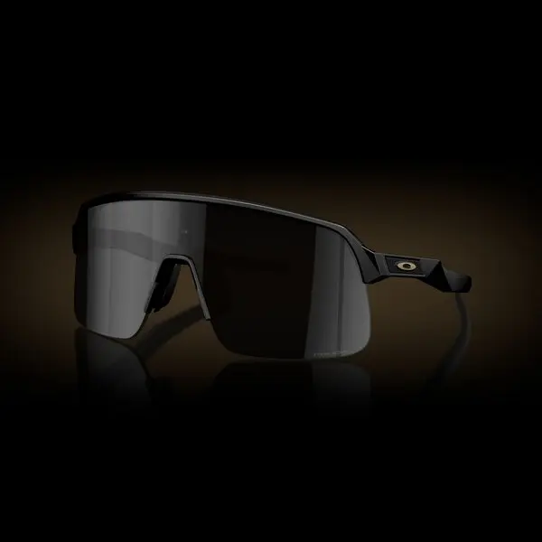 Oakley Sutro™ Lite S Players Collection Sunglasses - Black
