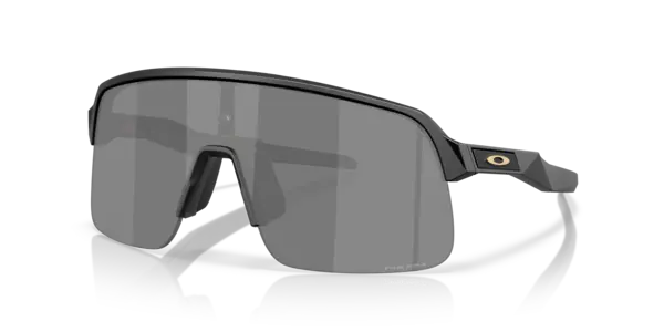 Oakley Sutro™ Lite S Players Collection Sunglasses - Black