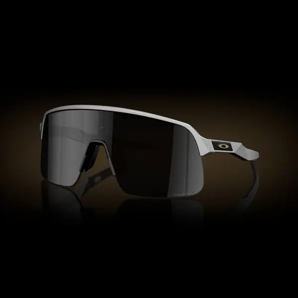 Oakley Sutro™ Lite S Players Collection Sunglasses - White