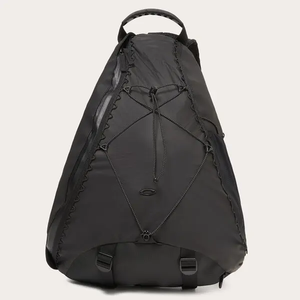 Oakley Latitude Sling Pack - Black