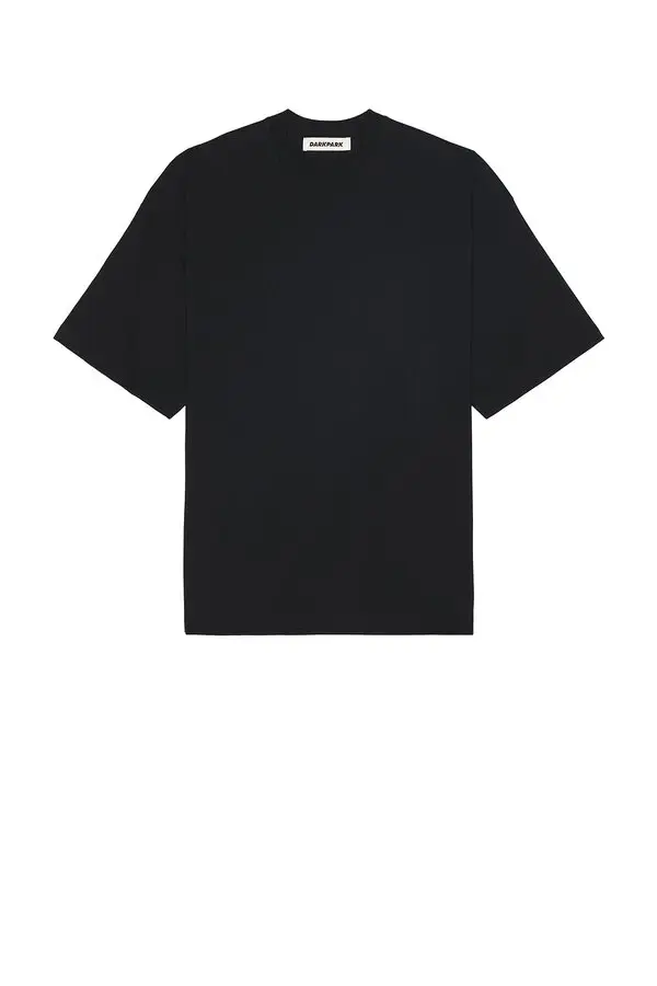 DARKPARK Mick Tee
