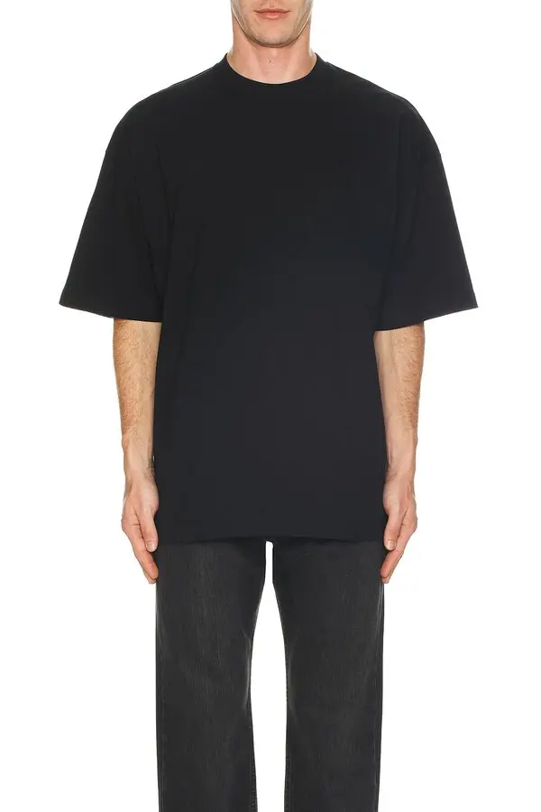 DARKPARK Mick Tee