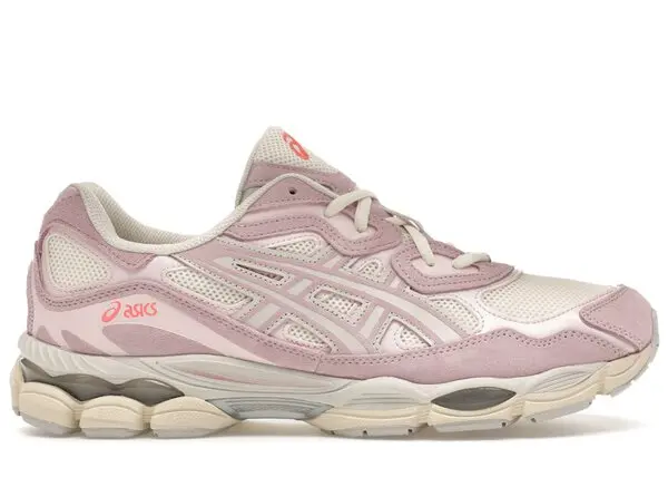 Asics Gel-nyc Sneakers