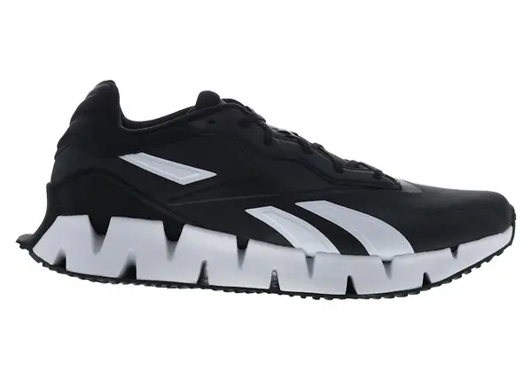 REEBOK Zig Dynamica 4 Sneakers