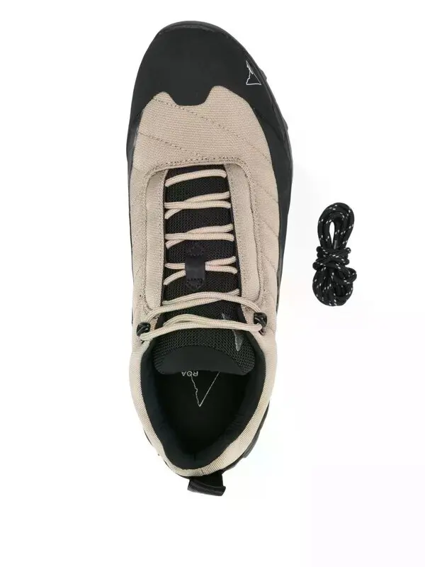 ROA Katharina Sneakers