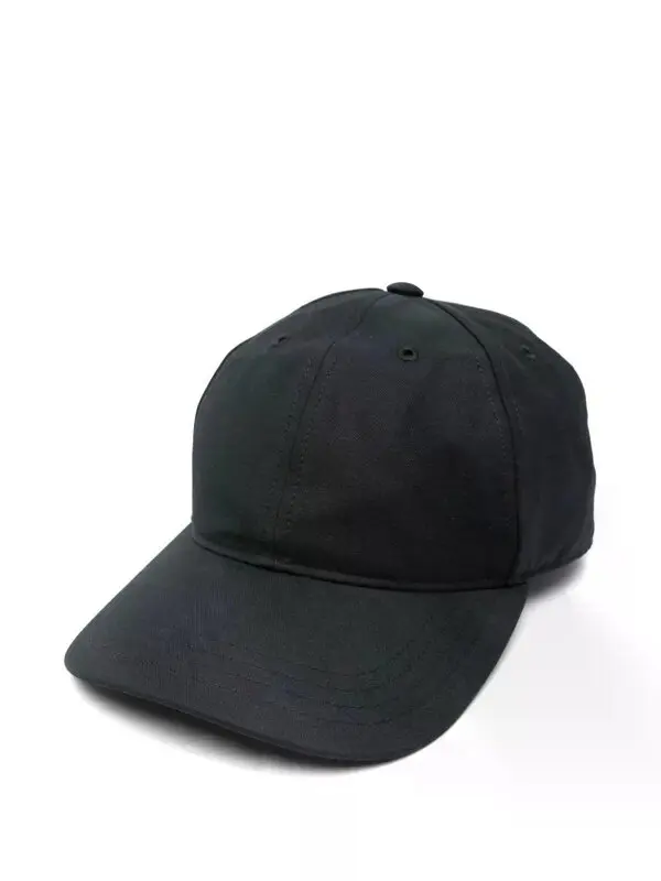 Our Legacy Six-panel Cap